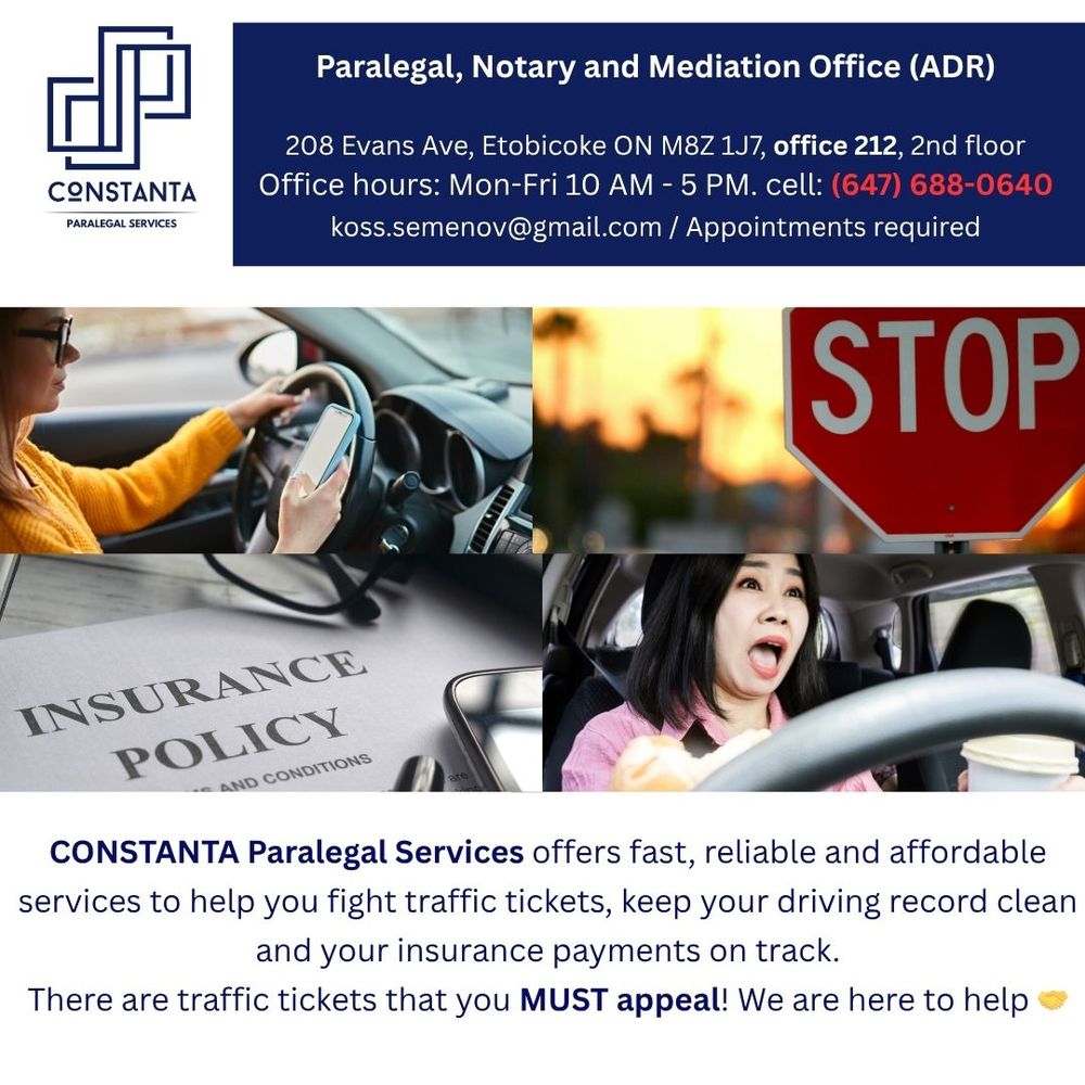 RUNNING STAMP - Updated October 2025 - 10 Photos - Toronto, Ontario ...