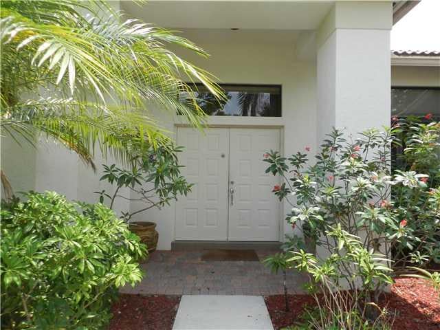 MARLENE RAMIREZ - Miami, Florida - Real Estate Agents - Phone Number - Yelp