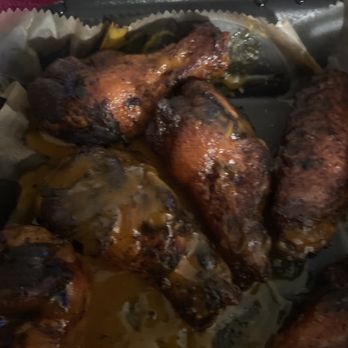 CAL’S BRICK OVEN PIZZA - Updated June 2024 - 21 Photos & 50 Reviews ...