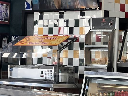 ARCHIBALD’S DRIVE-THRU - Updated May 2026 - 283 Photos & 339 Reviews ...