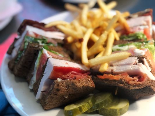 PATYS RESTAURANT - 416 Photos & 760 Reviews - American (Traditional ...