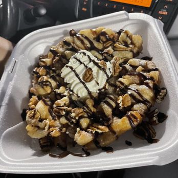 FUNKY SWEETS - Updated February 2025 - 340 Photos & 257 Reviews - 11024 ...