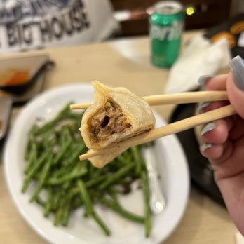 DUMPLING WORLD - Updated July 2025 - 141 Photos & 70 Reviews - 16630 El ...