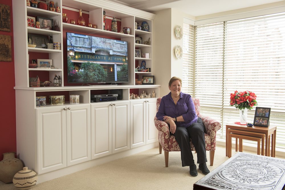 GREENSPRING - Updated December 2025 - 18 Photos & 17 Reviews - 7410 ...