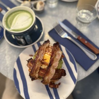 KOZY BOSQUET - Updated July 2024 - 359 Photos & 314 Reviews - 79 avenue ...