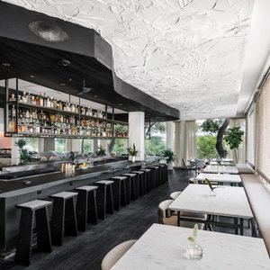 FIXE AUSTIN’S SOUTHERN HOUSE - 924 Photos & 829 Reviews - Southern ...