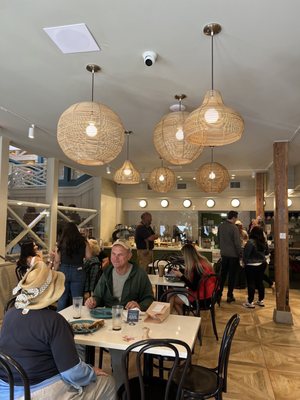 THE CHICORY HOUSE - Updated December 2025 - 79 Photos & 69 Reviews - 2725 Prytania St, New ...