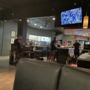 SPRUZZO RESTAURANT & BAR - 473 Photos & 520 Reviews - 29575 Pacific ...