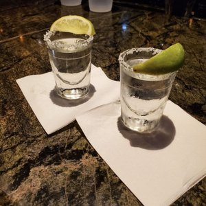 BRIX TAPHOUSE - 274 Photos & 131 Reviews - Bars - 300 2nd St N ...