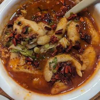 MALA CHILI - Updated July 2024 - 155 Photos & 69 Reviews - 11301 ...