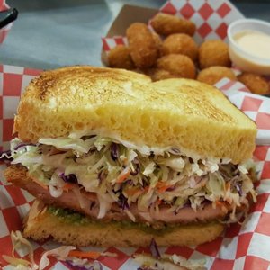 MR KATSU - 1583 Photos & 1384 Reviews - 3165 Yorba Linda Blvd ...