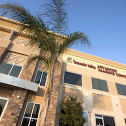 TEMECULA VALLEY ADVANCED IMAGING - 64 Reviews - 25455 Medical Center Dr ...