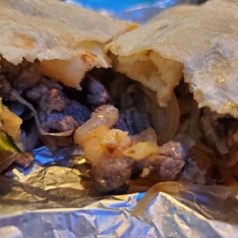 XOLO - Updated December 2025 - 553 Photos & 947 Reviews - 1916 ...