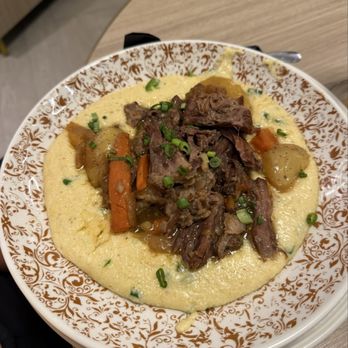 DAWN AM EATERY - Updated June 2025 - 372 Photos & 171 Reviews - 1642 E ...