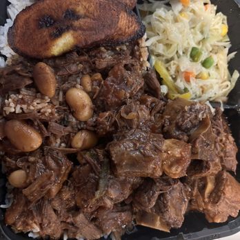 FLAVORZ OF NEGRIL - Updated September 2025 - 30 Photos - 8131 Jones Rd ...