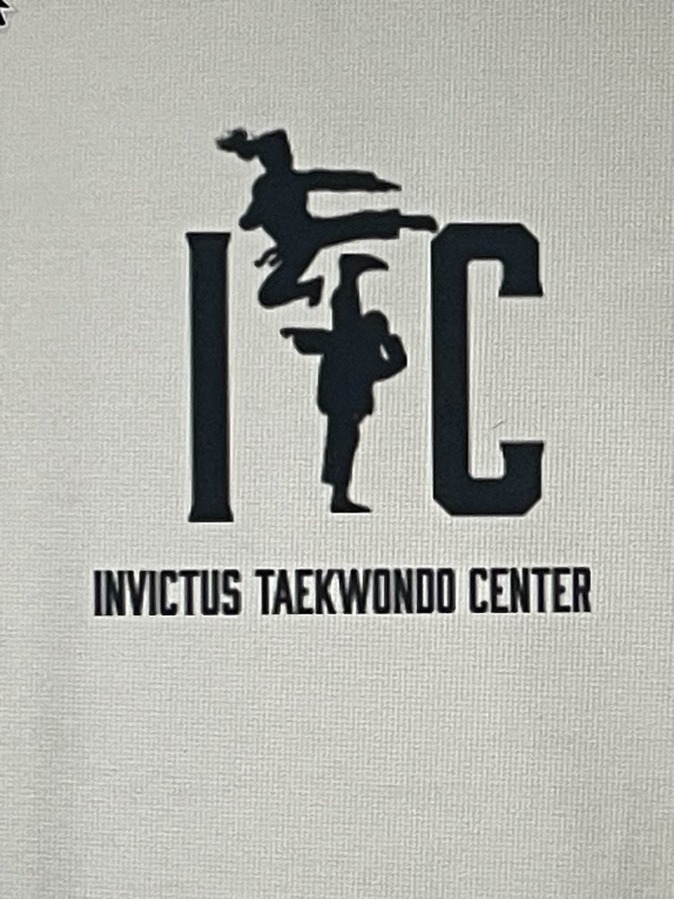 INVICTUS TAEKWONDO CENTER - 8090 Blue Diamond Rd, Las Vegas, Nevada ...