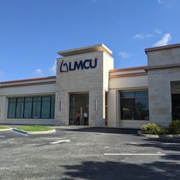 Lake Michigan Credit Union Reviews | Read Customer Service Reviews of ...