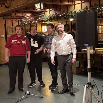 HACKNEY’S ON LAKE - Updated May 2025 - 183 Photos & 387 Reviews - 1514 ...