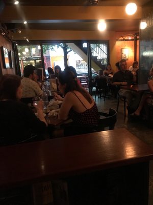 RESTAURANT ALEP - 52 Photos & 44 Reviews - 199 Rue Jean-Talon E ...