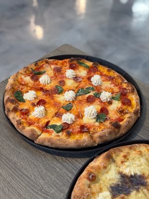 DTC SLICE - Updated November 2024 - 76 Photos & 49 Reviews - 8000 E ...