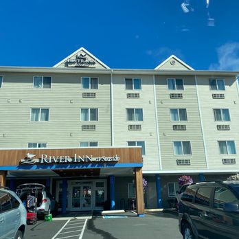 RIVER INN AT SEASIDE - Updated December 2025 - 158 Photos & 118 Reviews ...