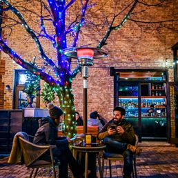 THE DANDY CROWN - Updated November 2024 - 112 Photos & 74 Reviews - 694 ...