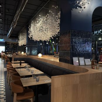 COCHON DINGUE - Updated January 2026 - 37 Photos & 11 Reviews - 320 Rue ...