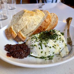 ALMA - Updated October 2025 - 1070 Photos & 703 Reviews - 528 ...