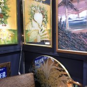 CONSIGNMENT CLASSICS - 447 Photos & 65 Reviews - Used, Vintage ...