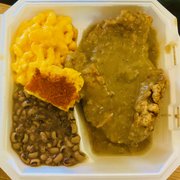 MRS WHITE’S GOLDEN RULE CAFE - 314 Photos & 558 Reviews - 808 E ...