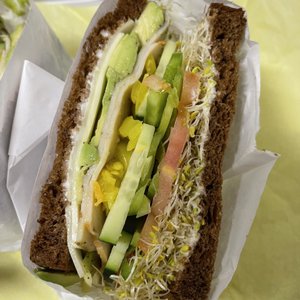M & M DELI - 65 Photos & 119 Reviews - 1960 Chicago Ave, Riverside ...