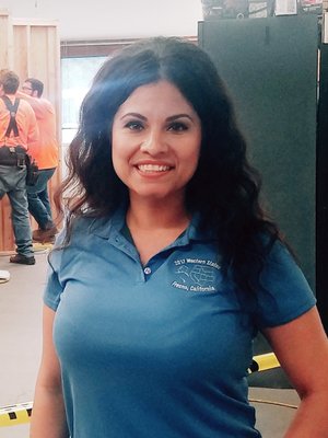 OE FEDERAL CREDIT UNION - Updated December 2025 - Request Information ...