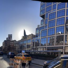 OLD HOMESTEAD STEAK HOUSE - Updated October 2025 - 1197 Photos & 1420 ...