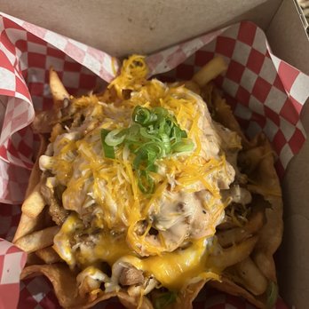 KOOKOO GRILL - Updated June 2024 - 823 Photos & 685 Reviews - 202 W ...