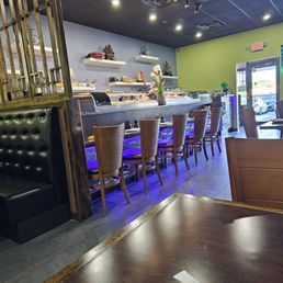 WASABI 5 - Updated July 2025 - 25 Photos & 22 Reviews - 450 W Lincoln ...