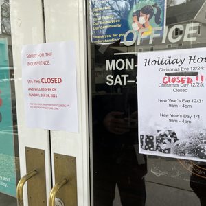 ADVANCED RADIOLOGY CONSULTANTS - Updated November 2025 - 1055 Post Rd ...