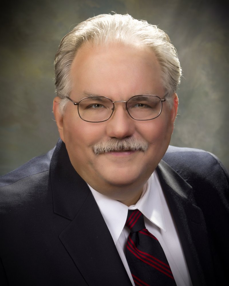 DOUGLAS E KUTHY - Updated April 2025 - 5755 Fox Hunt Ln, West ...