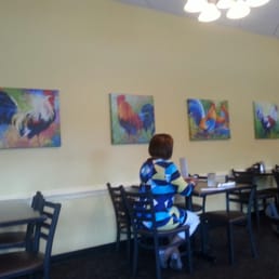 BRIGS GREAT BEGINNINGS - Updated December 2025 - 194 Photos & 240 ...