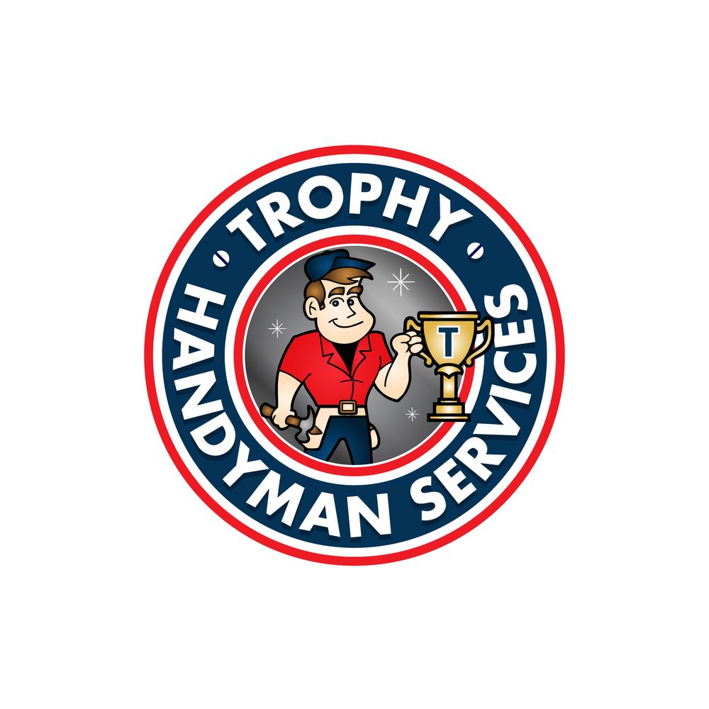 TROPHY HANDYMAN SERVICES - Updated July 2025 - Fort Myers, Florida ...