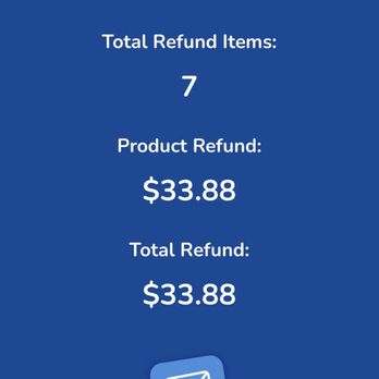 SMITH’S - Updated December 2025 - 97 Photos & 105 Reviews - 175 Lemmon ...