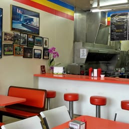 ELKRIDGE DELI CAFE - Updated July 2025 - 106 Photos & 87 Reviews - 6325 ...