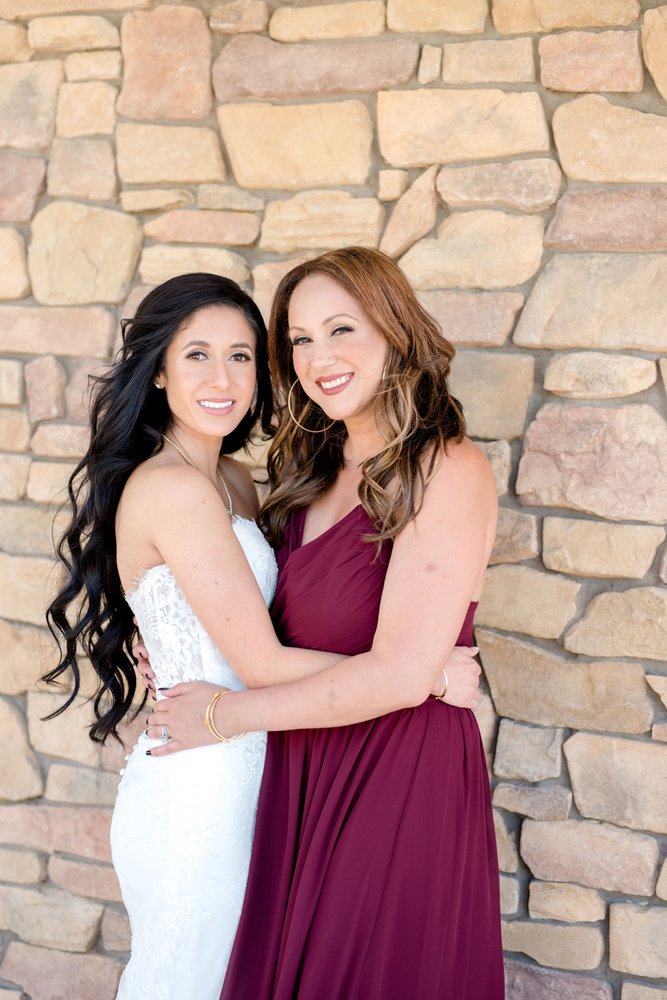 MONI SEBESTYEN - Updated September 2024 - 308 E Main St, Los Gatos ...