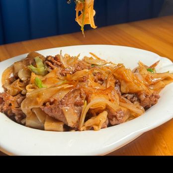 YUM CHA CHINESE KITCHEN AND BAR - Updated January 2025 - 159 Photos ...