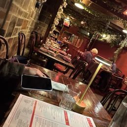 FELICE 83 - Updated May 2025 - 264 Photos & 374 Reviews - 1593 1st Ave ...