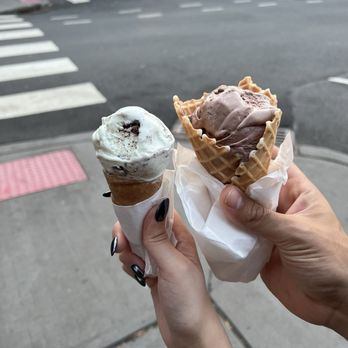 TORICO ICE CREAM - Updated August 2024 - 823 Photos & 949 Reviews - 20 ...