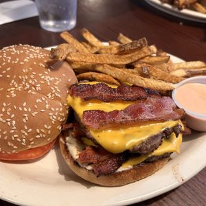RUBY RIVER STEAK HOUSE - Updated July 2024 - 179 Photos & 243 Reviews ...