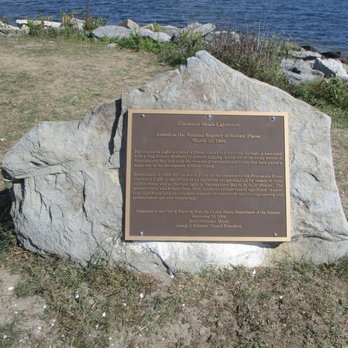 CONIMICUT POINT PARK - Updated January 2026 - 81 Photos & 23 Reviews ...