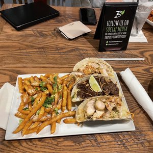 ROSE GOUTE CREOLE RESTAURANT | 1881 S Limestone St, Springfield, Ohio ...