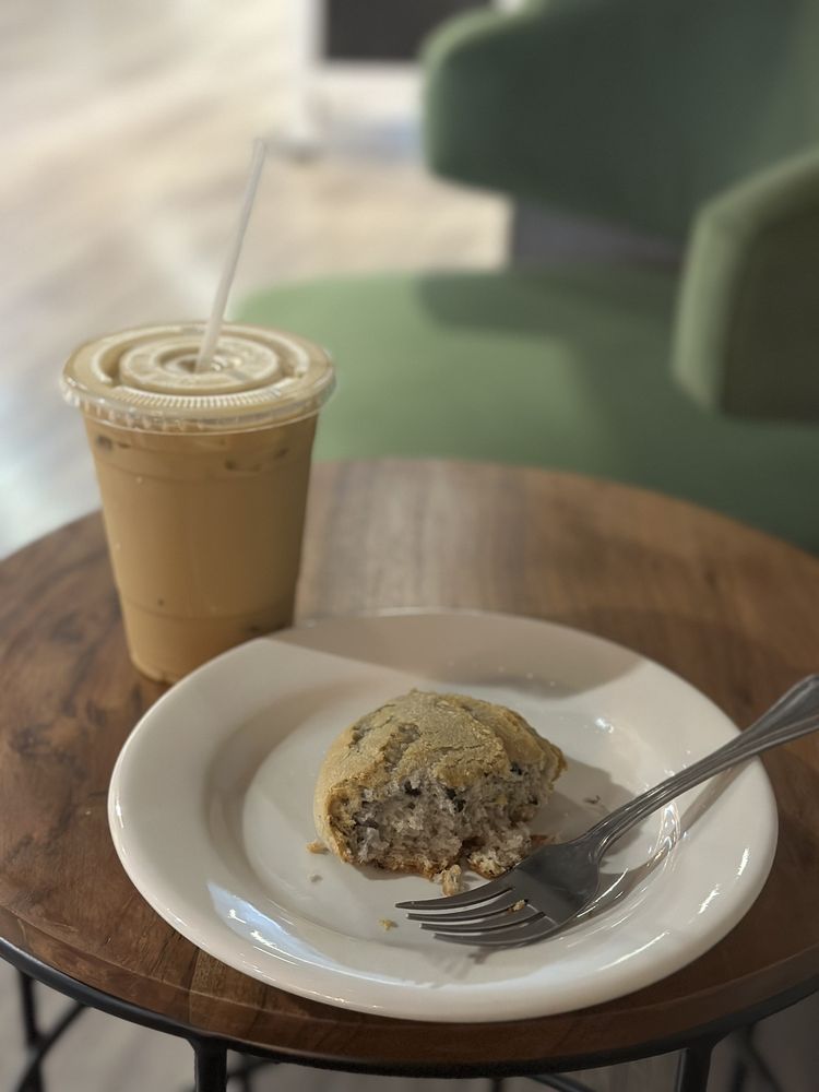 1418 COFFEE - Updated December 2025 - 41 Photos & 18 Reviews - 2660 ...