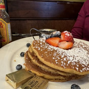 BUSBOYS AND POETS - 14TH AND V - Updated April 2025 - 2326 Photos ...